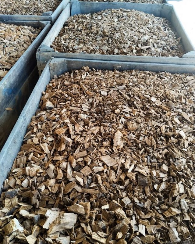 Bom de Brasa - Fabricante e fornecedora de Carvão, Lenhas e Temperos